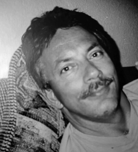 Gary Miller | News, Sports, Jobs - The Mining Gazette